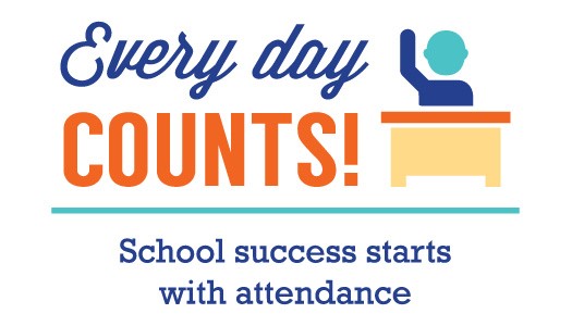 Attendance and Absence – Yateley School
