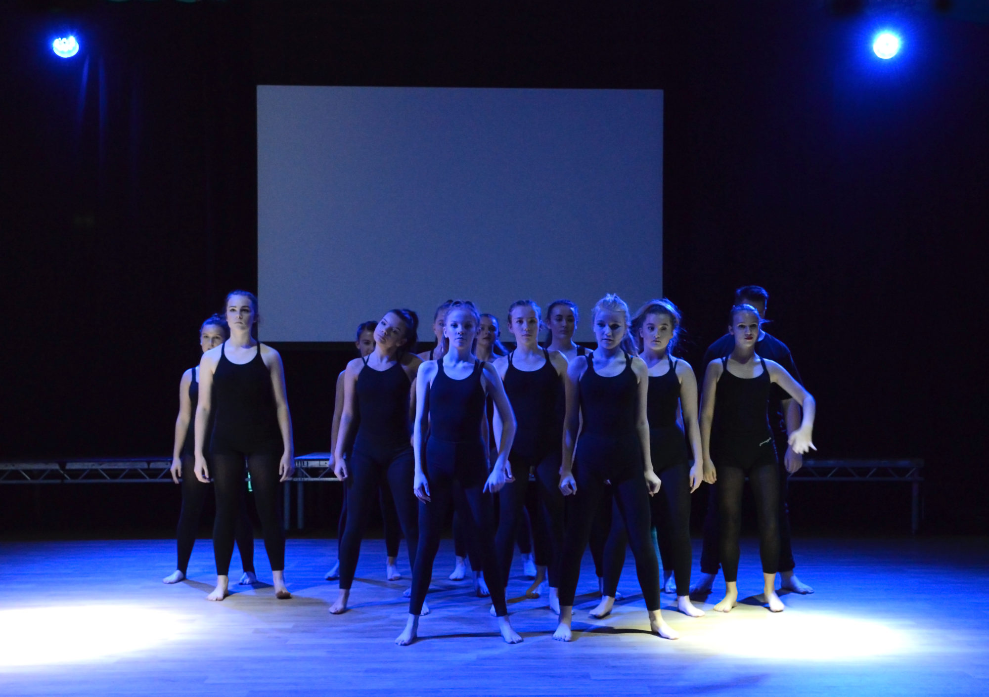 Yateley School - Learning together - Empowered for life