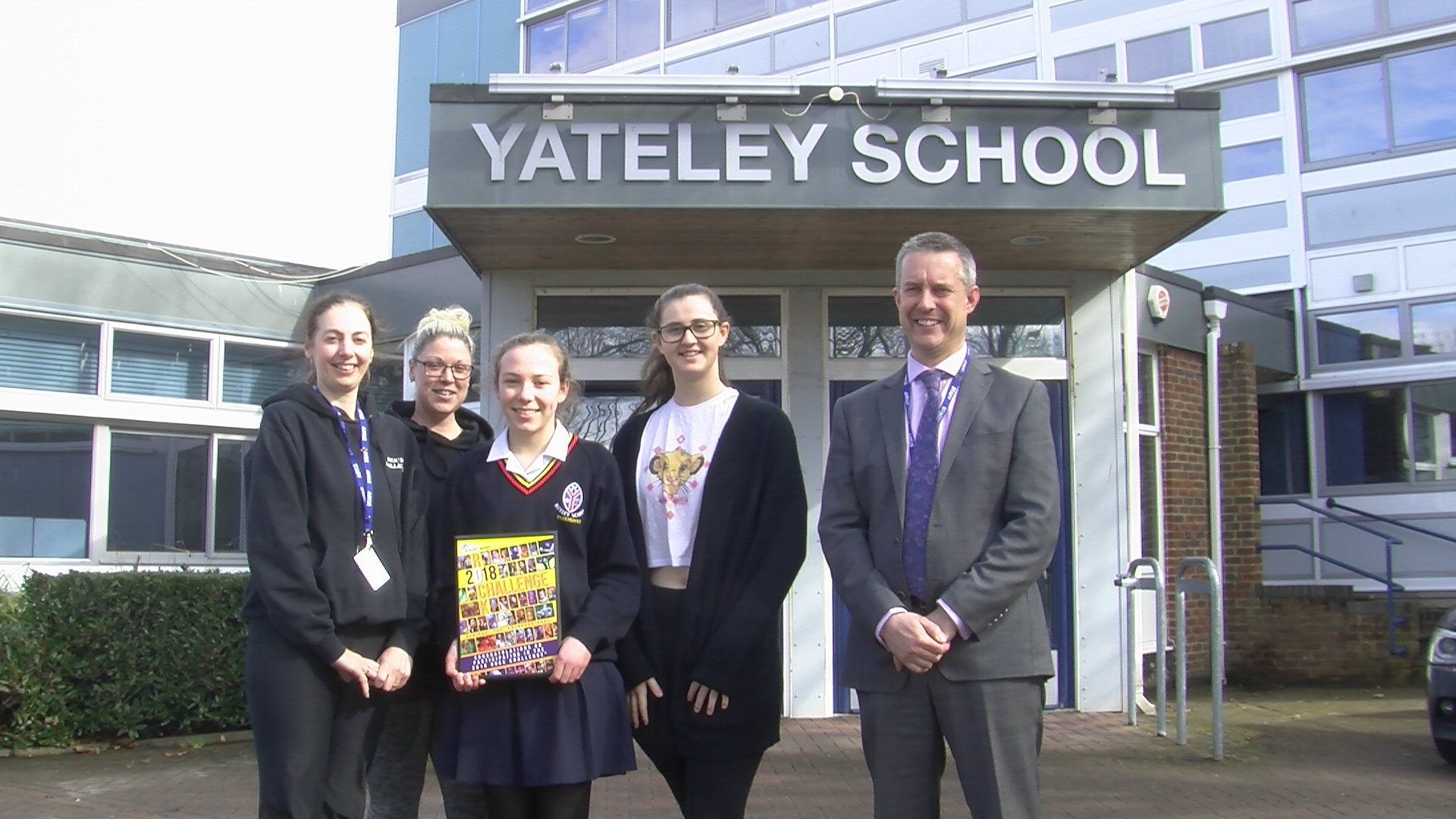 PIC_0008 – Yateley School