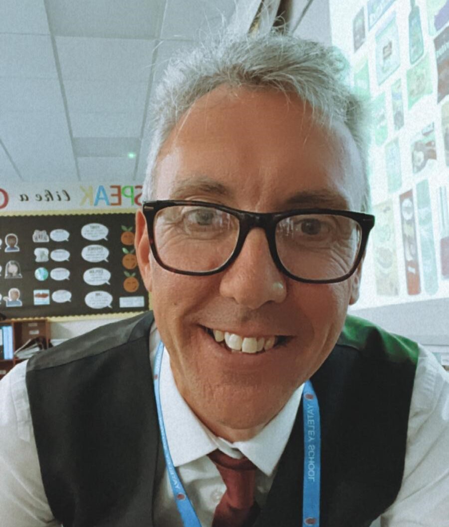 Careers and Progression – Yateley School